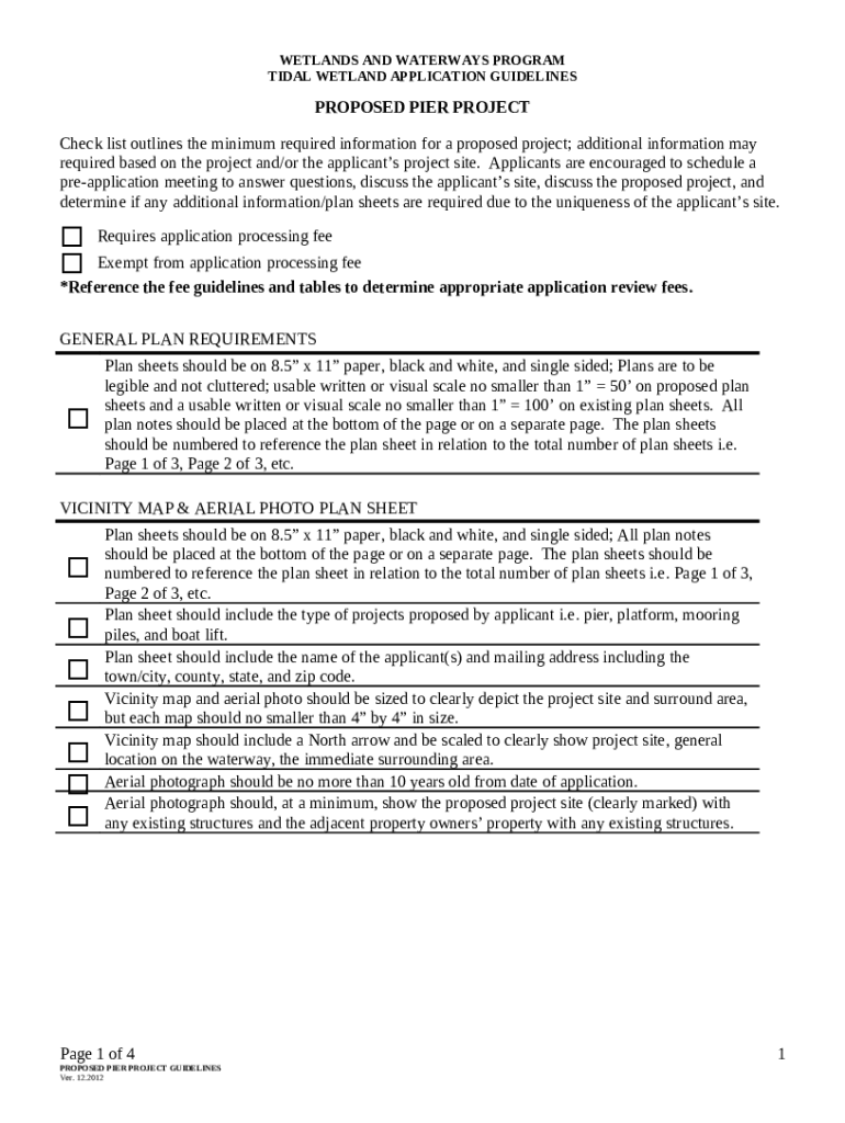 Sample Activities Guidelines and Drawings - mde maryland Doc Template ...