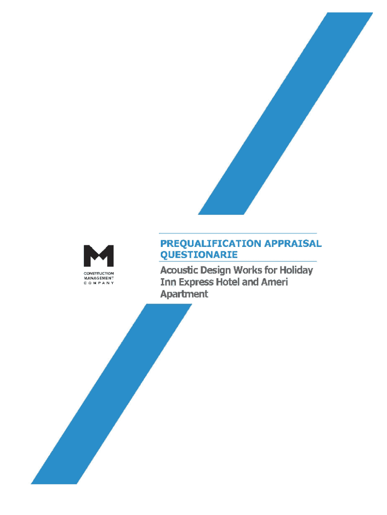 Cmc.ge Doc Template | pdfFiller