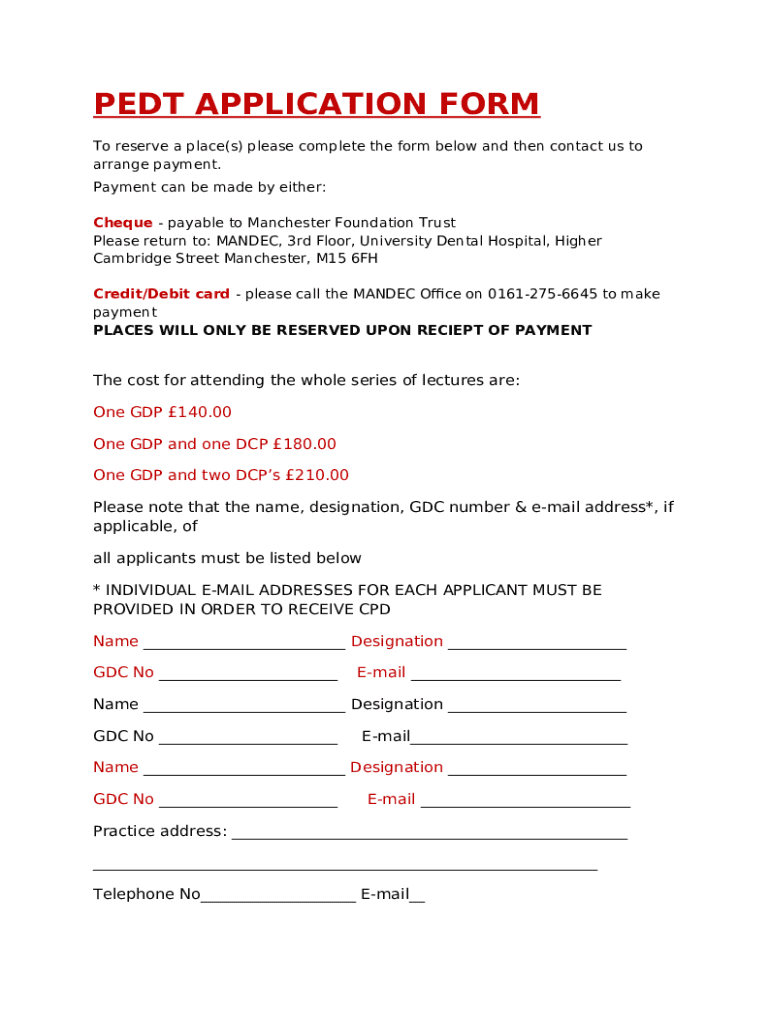 Connecticut Motorcycle Rider Education Program (ConRep) Doc Template ...