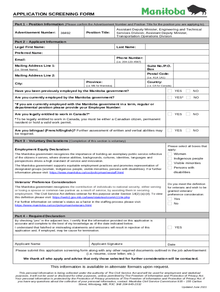 How do I write an effective job advert? Doc Template | pdfFiller