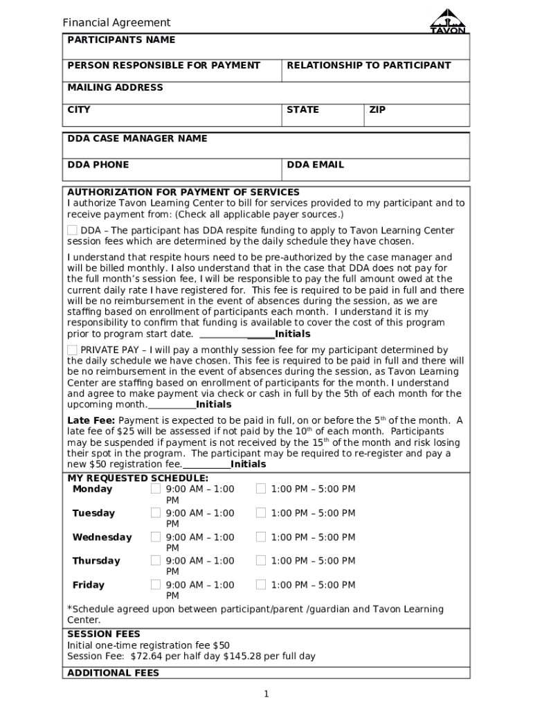 Person-Centered Service Planning: All About YOU Doc Template | pdfFiller