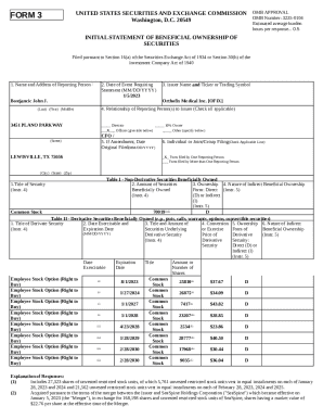 Bostjancic John J Doc Template | pdfFiller