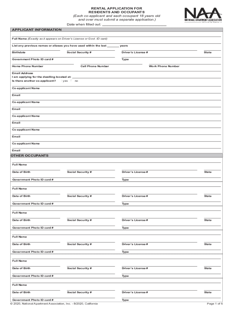 Fillable Online AR Forms.pdf Fax Email Print - pdfFiller