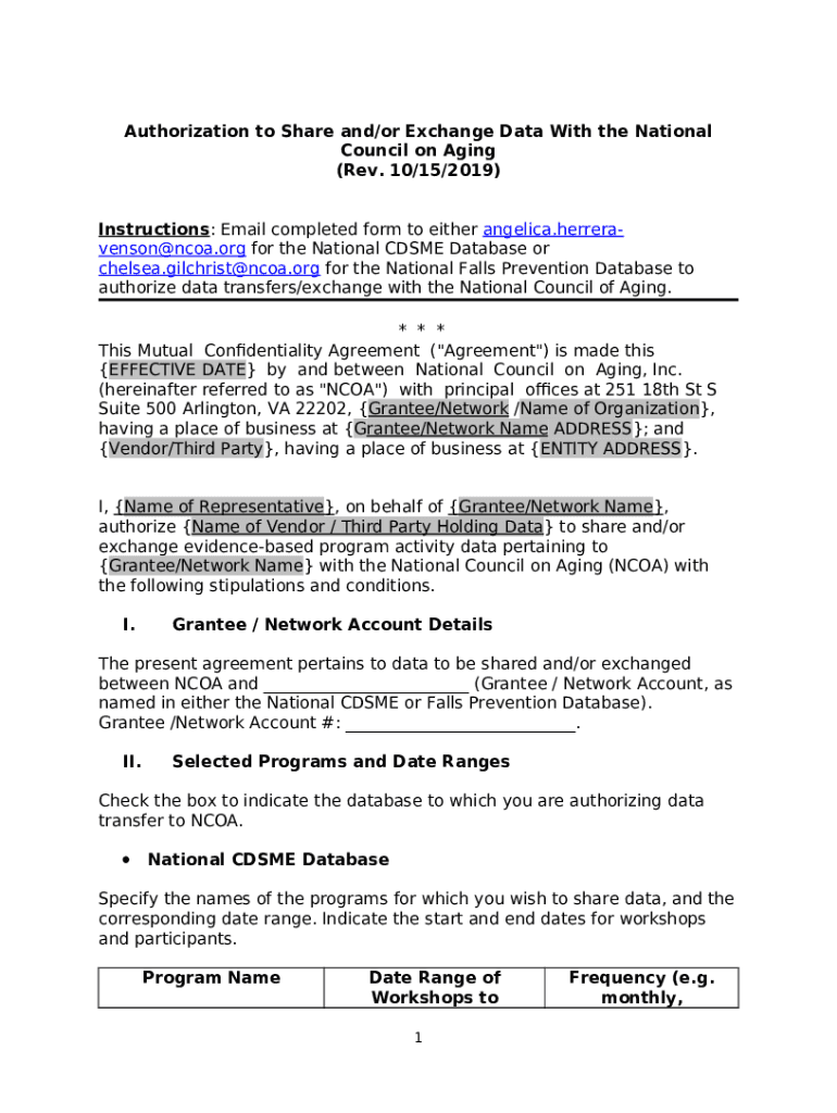 Authorization--to-Transfer-Data-from-Vendor-Third-Party ... Doc ...