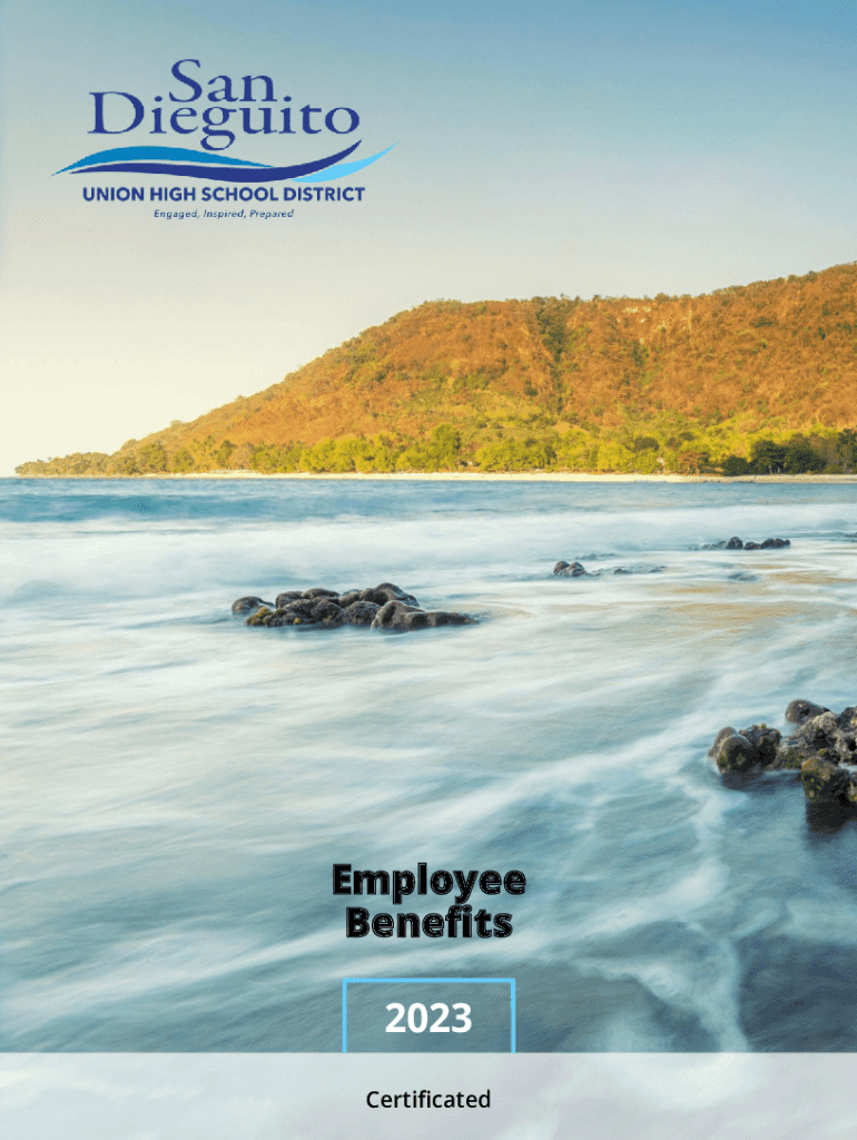 Fillable Online Aeries Carlsbad, For more help or information, please e ...