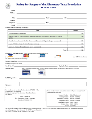DAF-Gift-.pdf Doc Template | pdfFiller