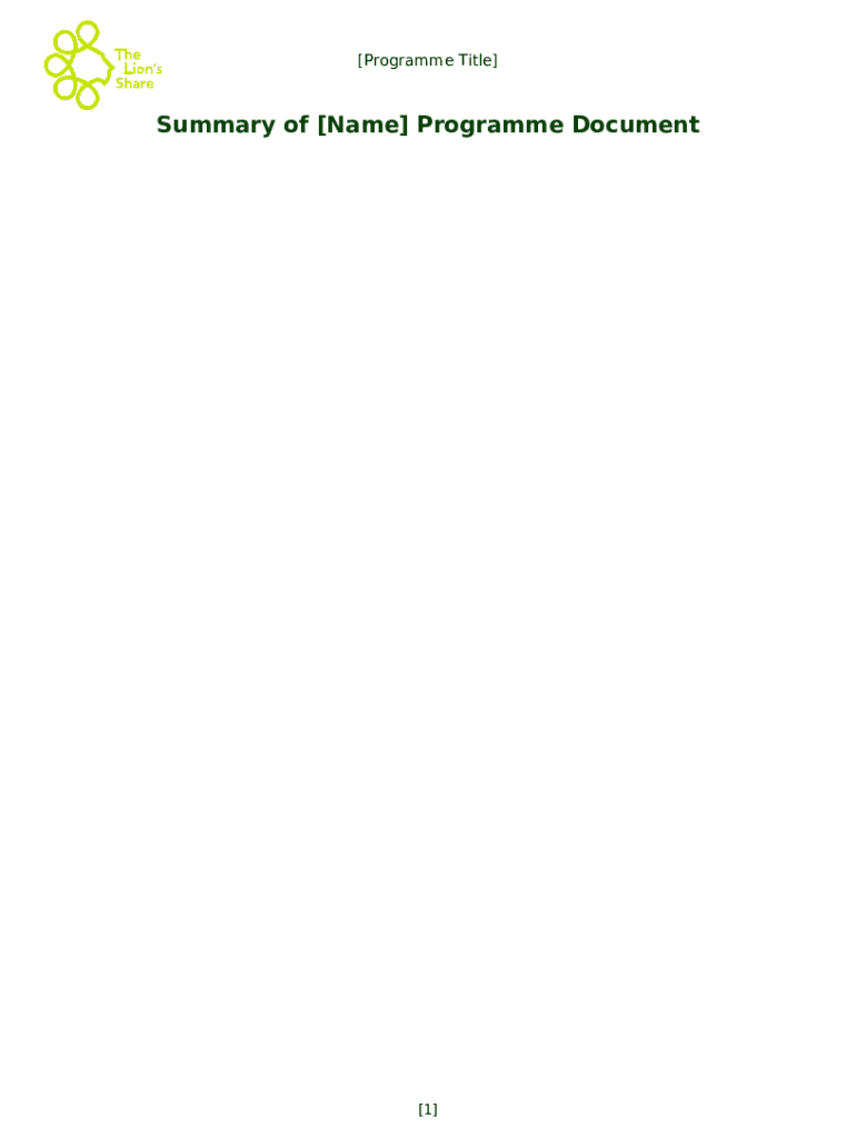 Global deal to reverse nature loss by 2030 agreed, but ... - mptf undp ...