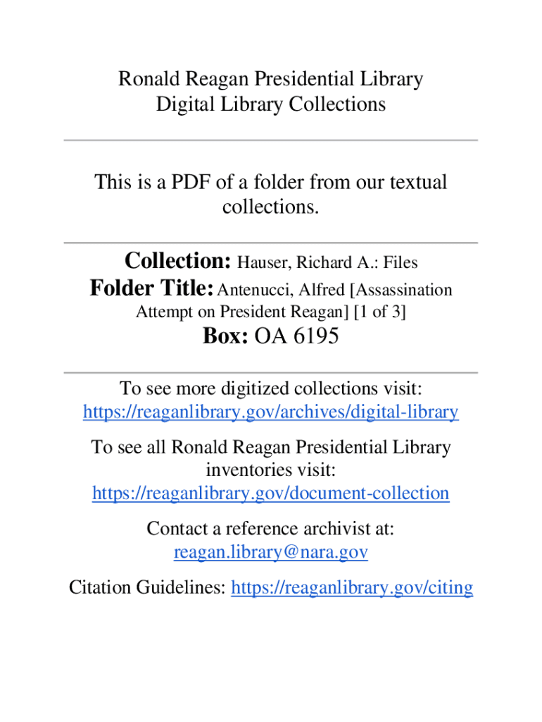 Fillable Online Ronald Reagan Presidential Library - Google My Maps Fax Email Print - pdfFiller