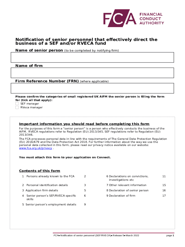eusef-euveca-senior-persons-.doc Doc Template | pdfFiller