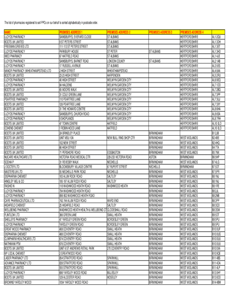 Fillable Online Generate a random password or randomized multiple-word ...