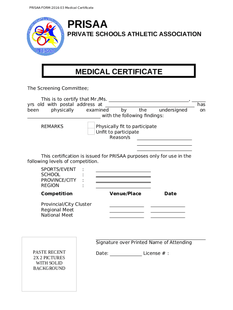 Section F: Licensure Policy - SOS.MS.gov Doc Template | pdfFiller