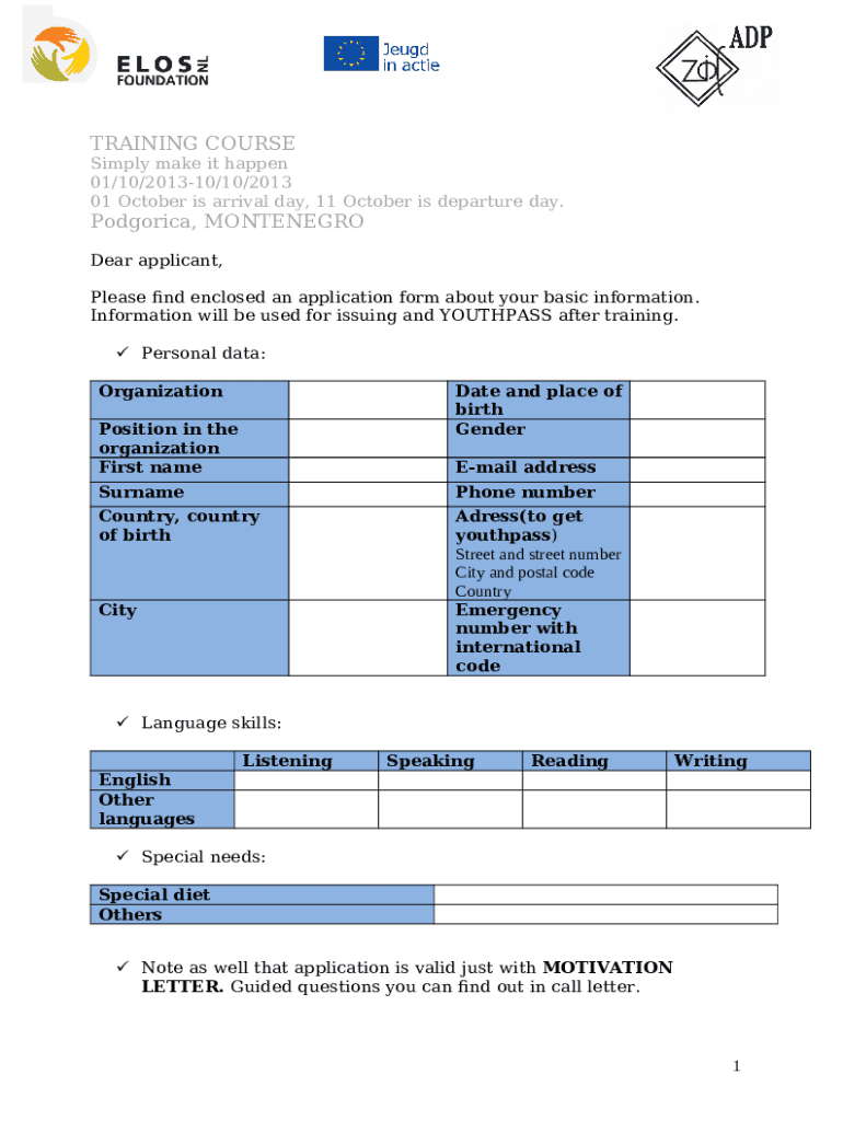 Diver CoursesOffice of Marine and Aviation Operations - NOAA Doc ...