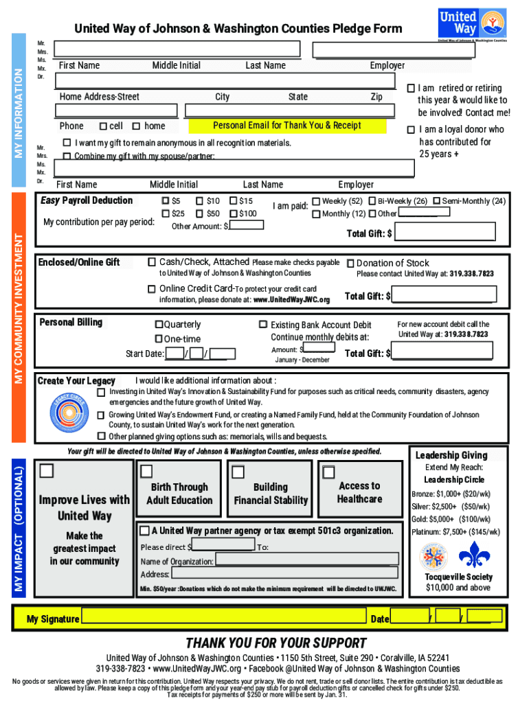 Fillable Online Business Letter Writing: Mrs, Miss or Ms? Fax Email Print - pdfFiller