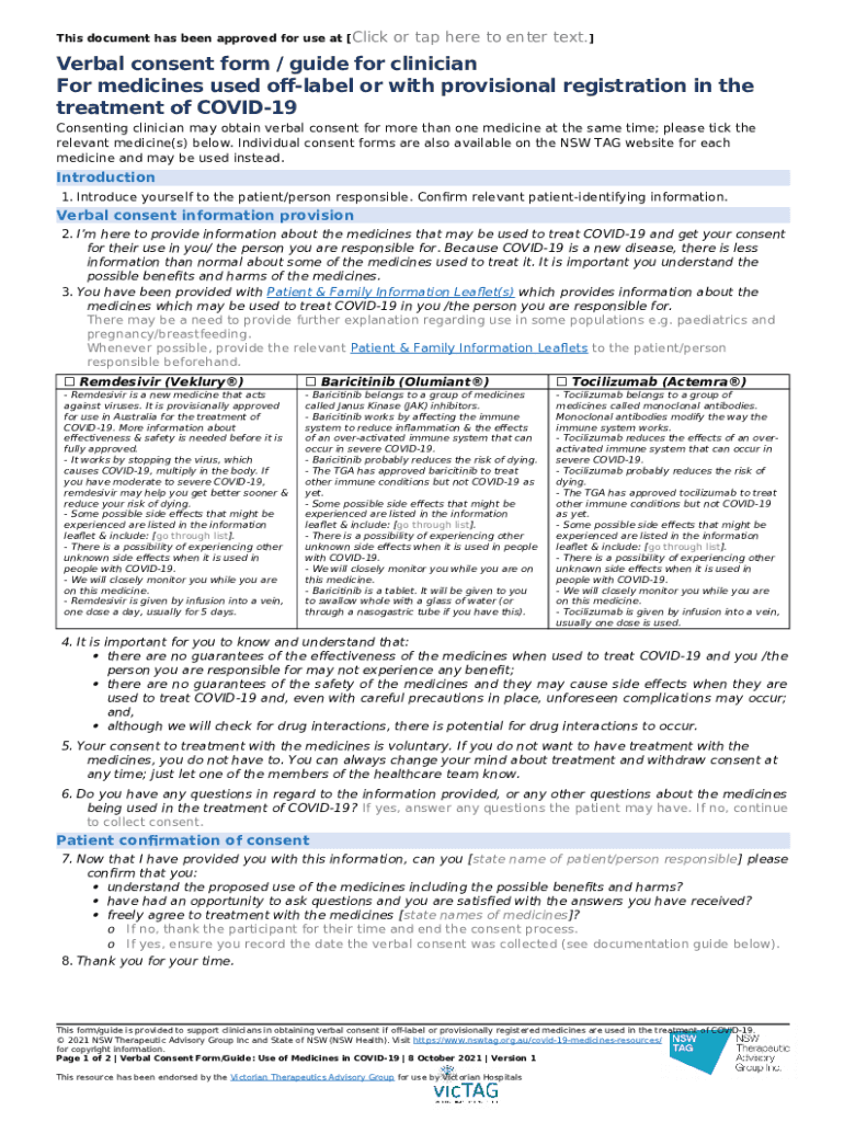 Verbal-consent-guide-for-clinicians-for-medicines-used-in- ... Doc ...