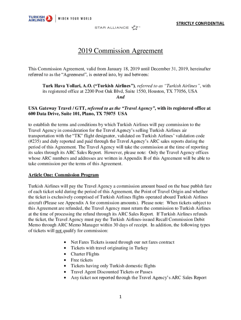 Fillable Online public art commission agreement Fax Email Print - pdfFiller
