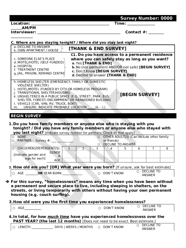 Point-In-Time Procedure Cheat Sheet Doc Template | pdfFiller