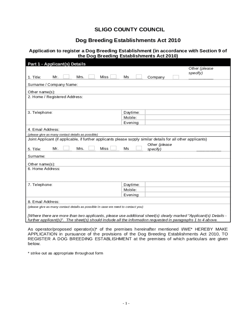 Ga Name Reservation Request - Fill Online, Printable, ... Doc Template | pdfFiller