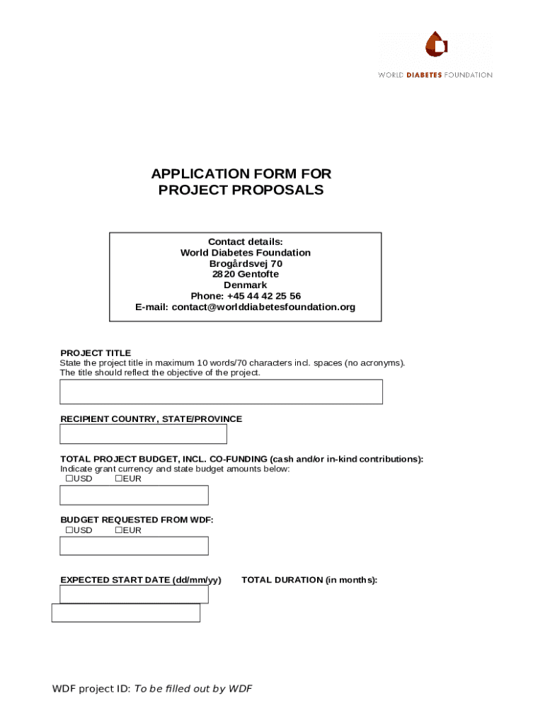 Personal Statement Character Count Doc Template | pdfFiller