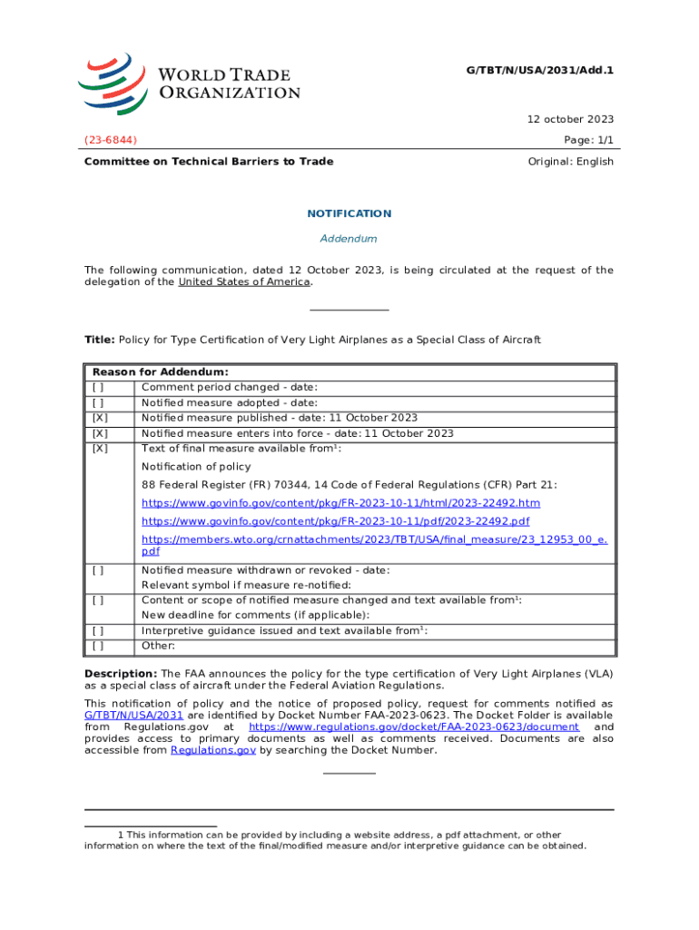 DCAM-23-CS-RFP-0034 Emery School Renovation - DC DGS Doc Template ...