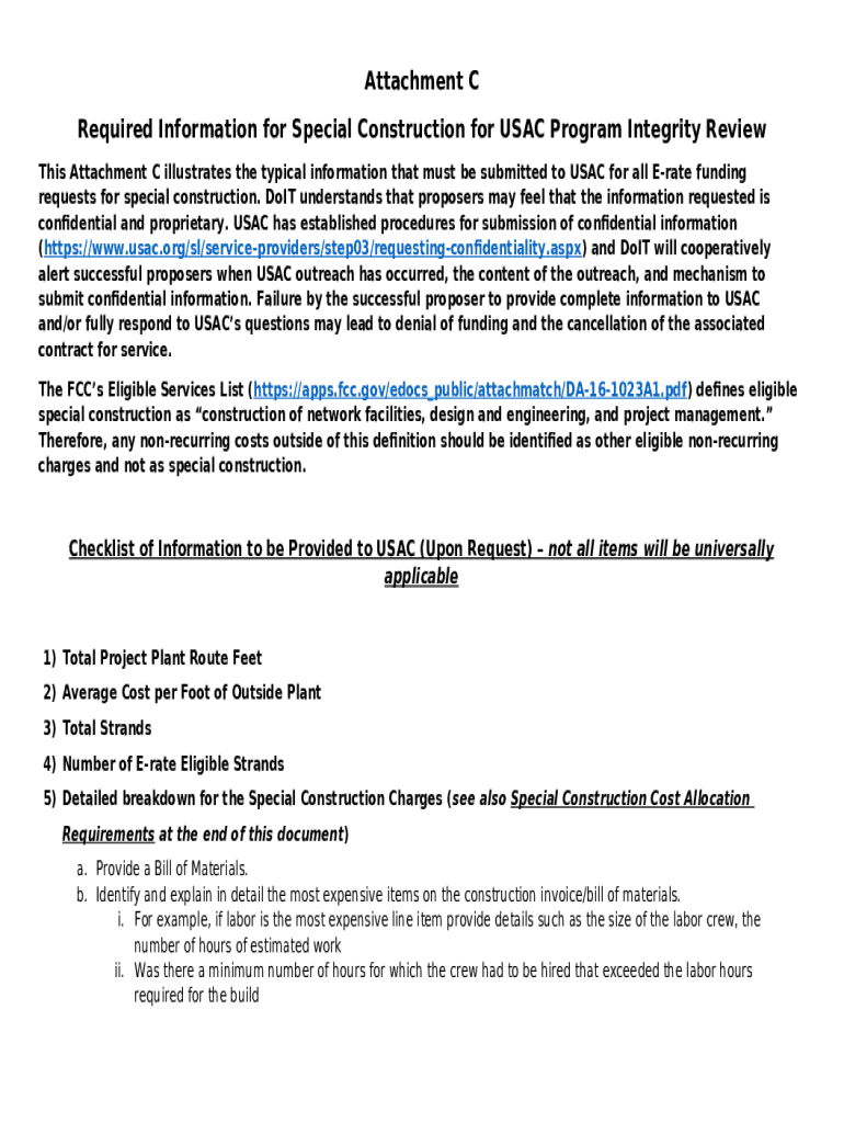 471 Guidance & PIA Review Doc Template | pdfFiller