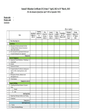 Proa-for-Annual-Utilization-Certificate(UC)-2023.doc Doc Template ...