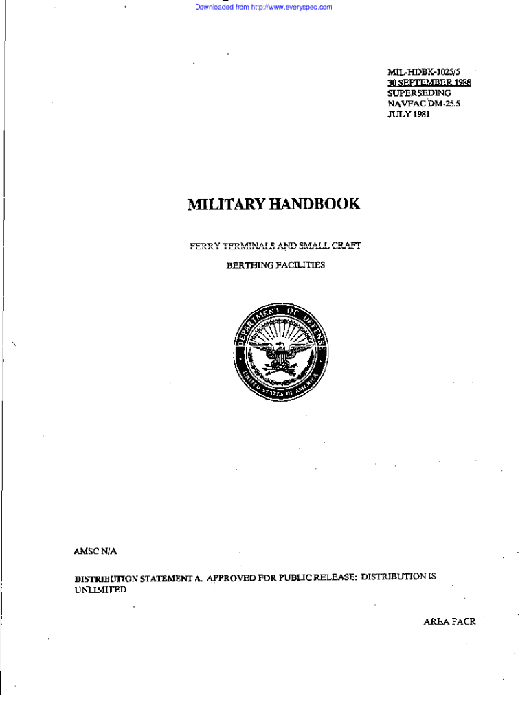 Fillable Online Distribution Statements Controlled Technical ...