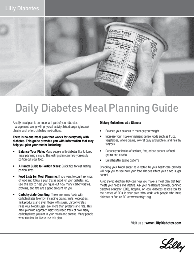 Pdffiller - Fill Online, Printable, Fillable, Blank | pdfFiller