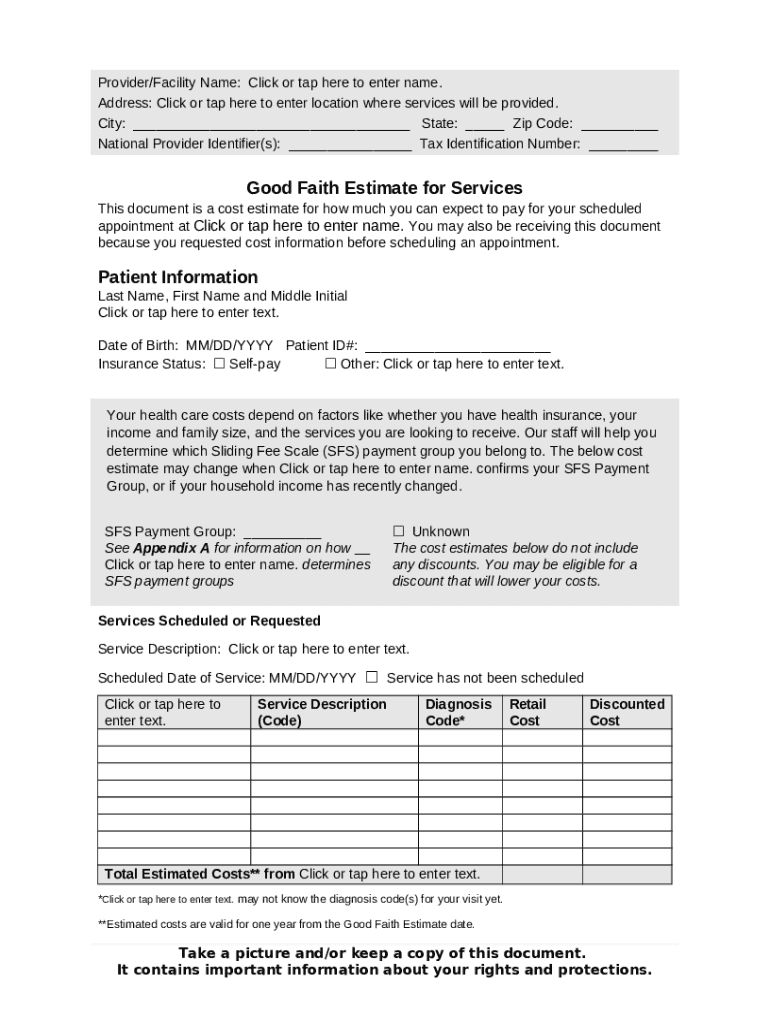 Verify Submitted Zip Codes Doc Template | pdfFiller