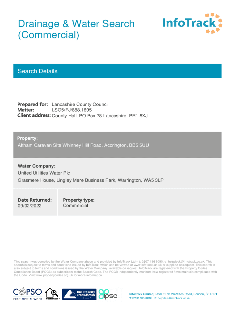 Fillable Online Sustainable drainage systems and the planning process ...