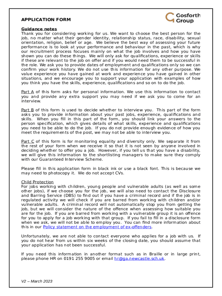 27 Diversity Questions in Interviews (With Example Answers) Doc ...