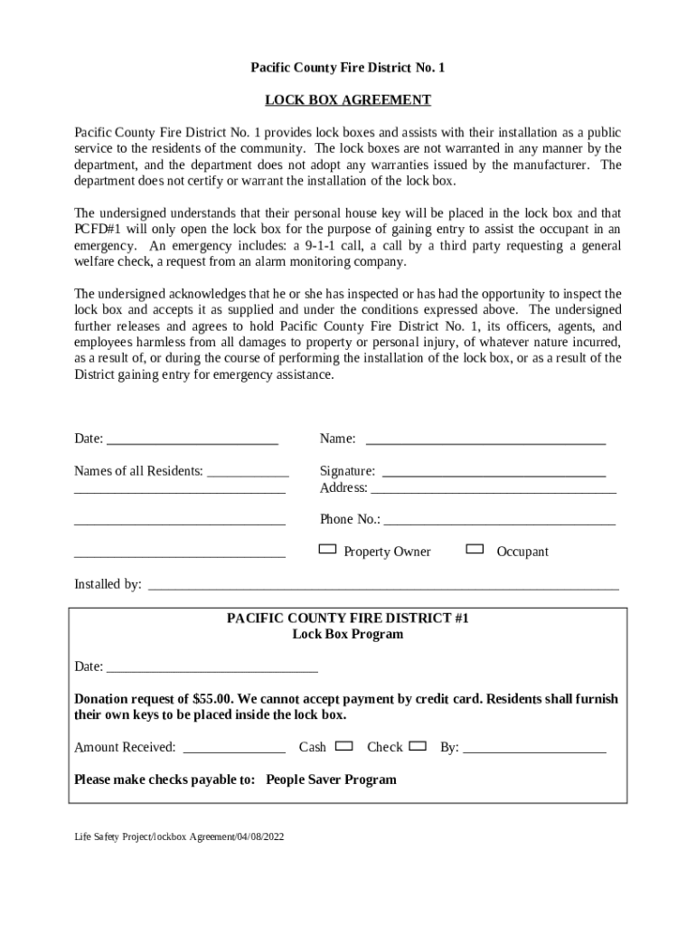 Surfside HOA Elections Doc Template | pdfFiller