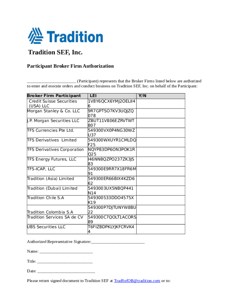 BFP Application Ination and Representations Doc Template | pdfFiller