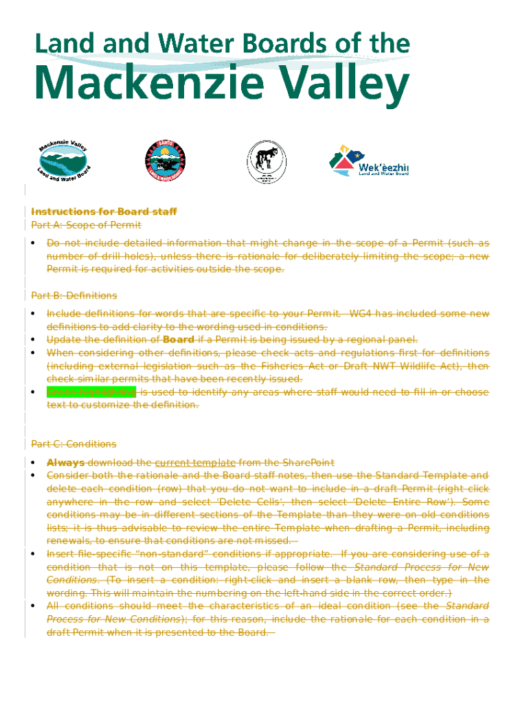 Building Official Ination Guide - CSLB - CA.gov Doc Template | pdfFiller