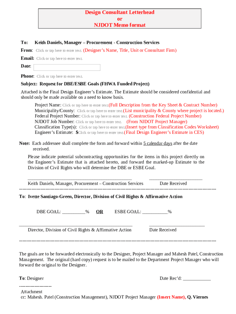 PNC2119955P1 B - Submittal - CDM Smith Inc.pdf Doc Template | pdfFiller