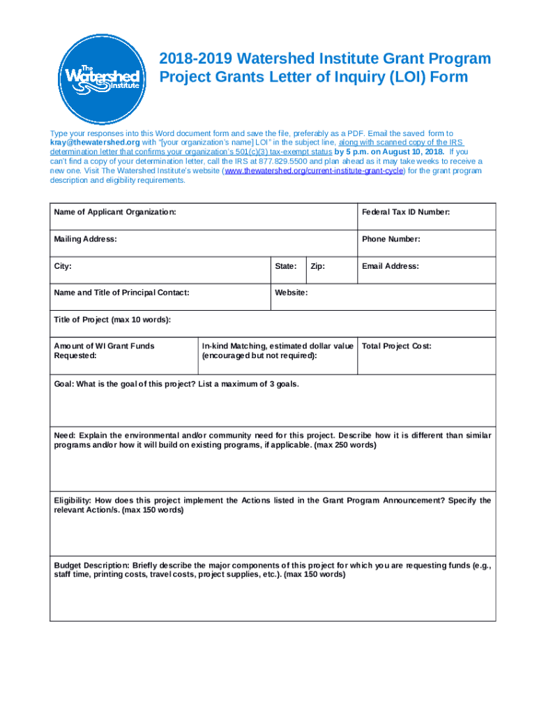 (PDF) Australian Institute of Aboriginal and Torres Strait Islander ...