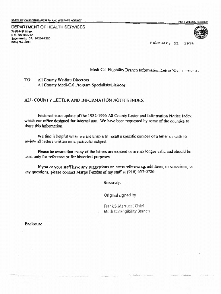 Fillable Online Sacramento :: Promising Practices :: Every Woman Counts ...