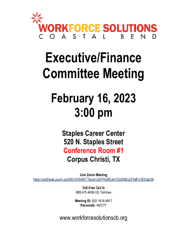 Fillable Online Find Jobs and Careers With Staples, Inc. Fax Email ...