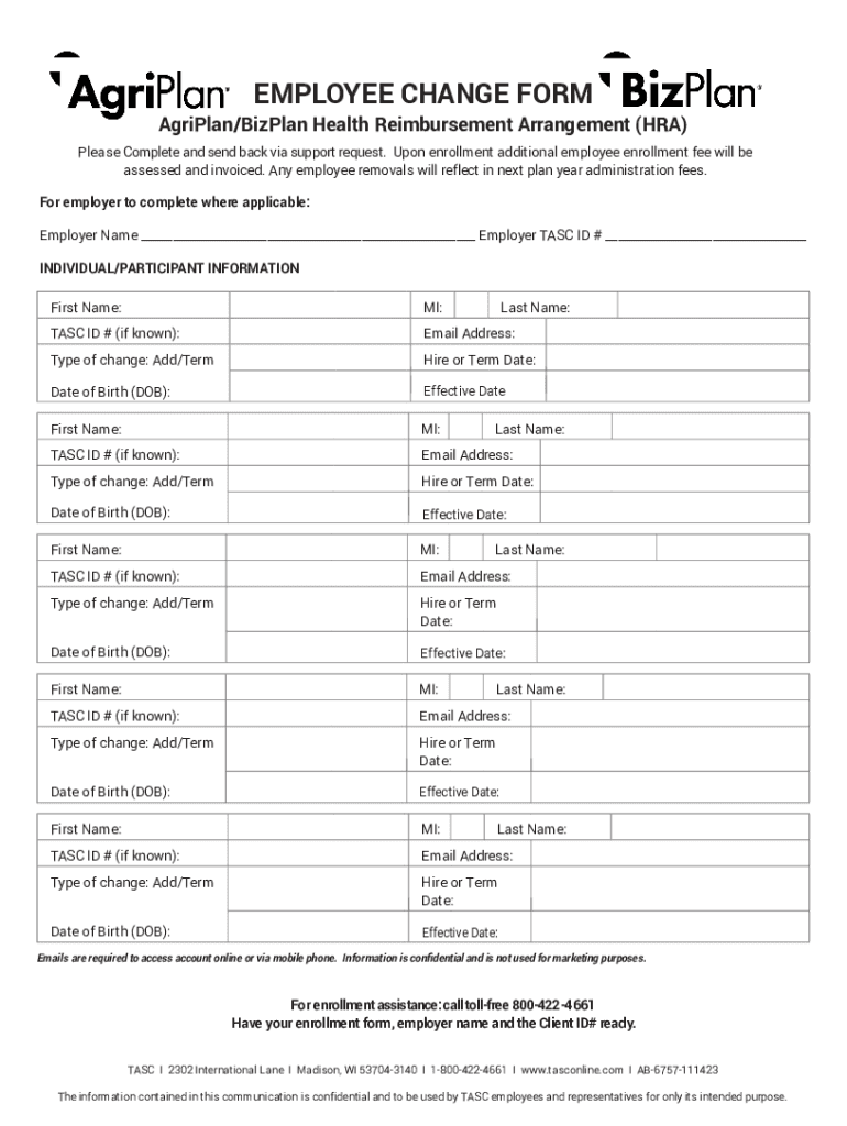 Fillable Online How Do Section 105 Medical Reimbursement Plans Save ...