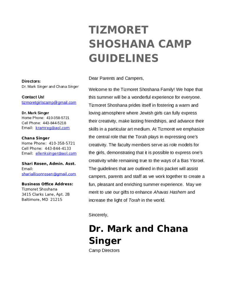 Mark Singer, Ed.D. - The West Essex Psychology Center Doc Template ...