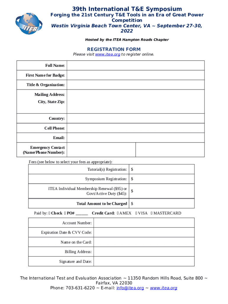 2023 Cyber Registration -updated Doc Template | pdfFiller