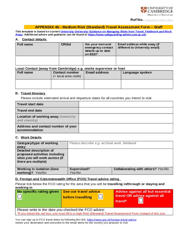 pdffiller Doc Template | pdfFiller