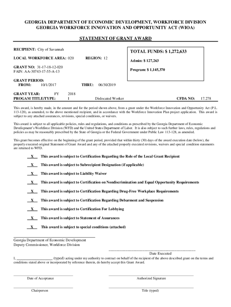 Fillable Online Youth Academic, Career Development & Training Services Fax Email Print - pdfFiller