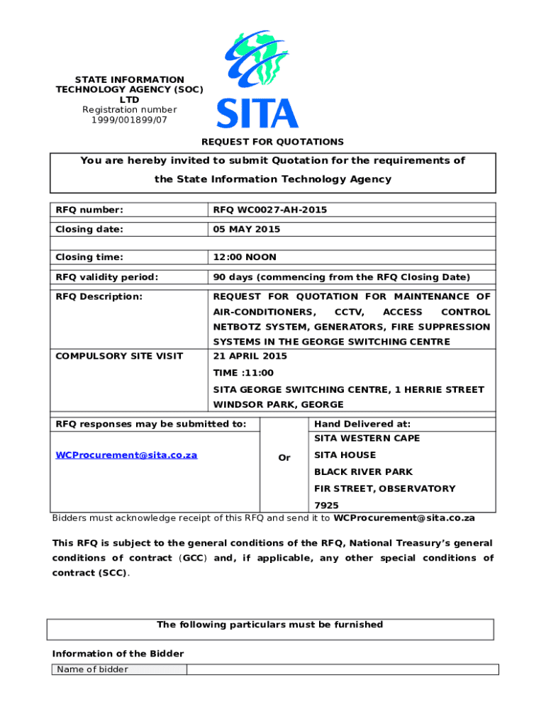 Tax clearance requirements SBD 2 Doc Template | pdfFiller