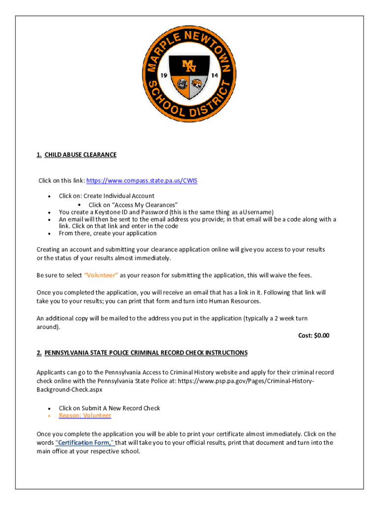 Pdffiller - Fill Online, Printable, Fillable, Blank | pdfFiller