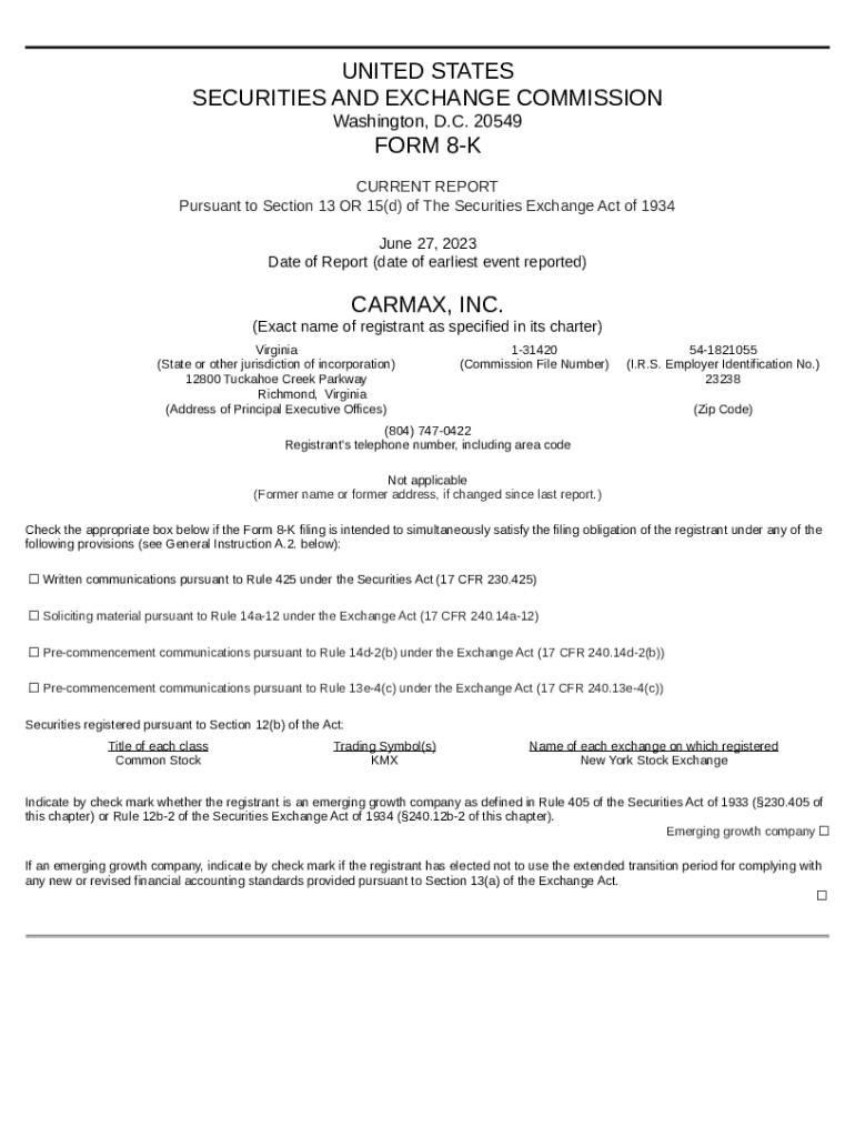 2002 Stock Incentive Plan, as amended and restated (the "Stock ...
