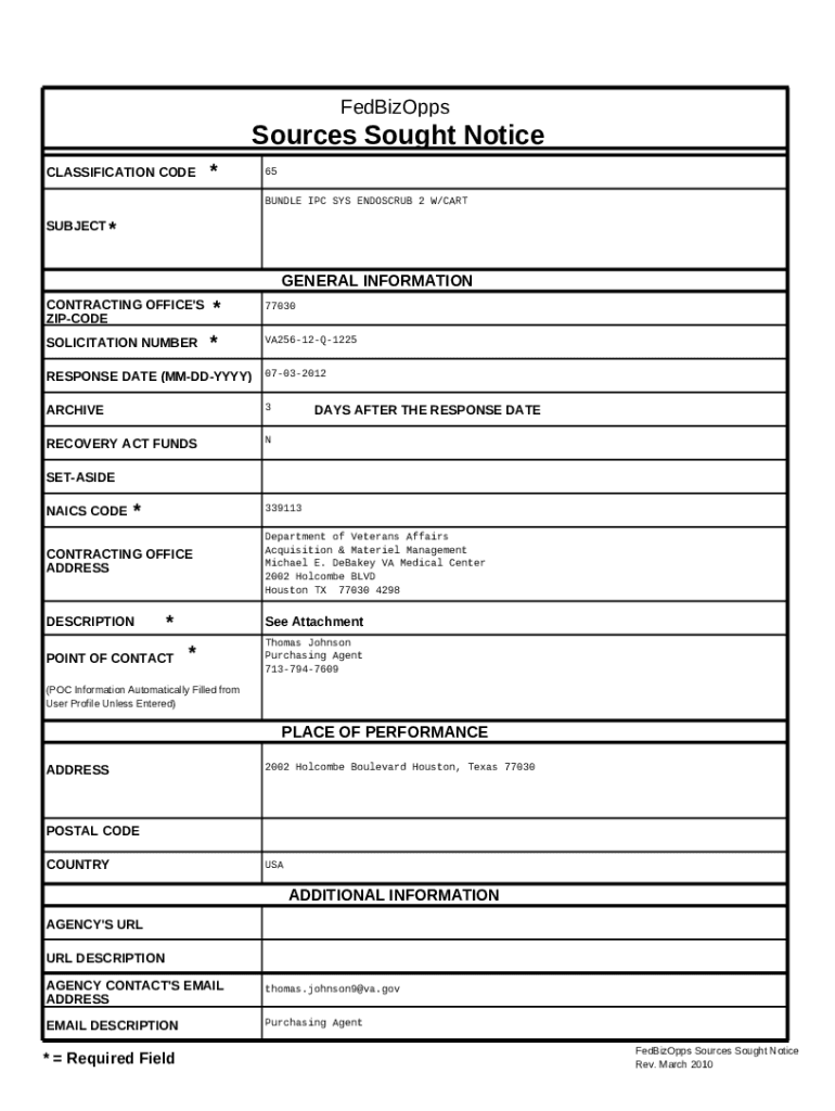 FAR 15.306 (a): Clarifications and award without discussions Doc ...