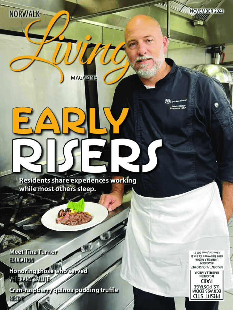 Fillable Online risers Fax Email Print - pdfFiller