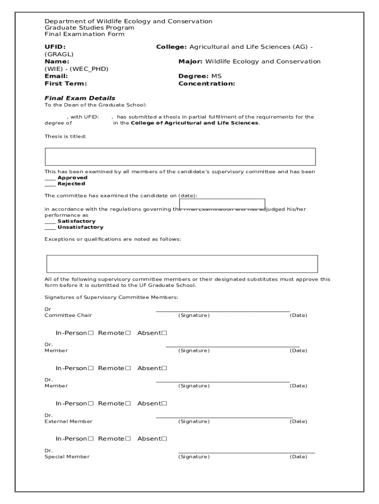 Final-Exam--MS-updated-Sep2023.docx Doc Template | pdfFiller