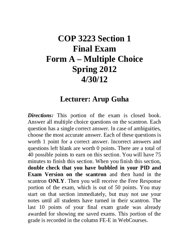 Problem Solving Techniques and Team Dynamics Syllabus Doc Template ...