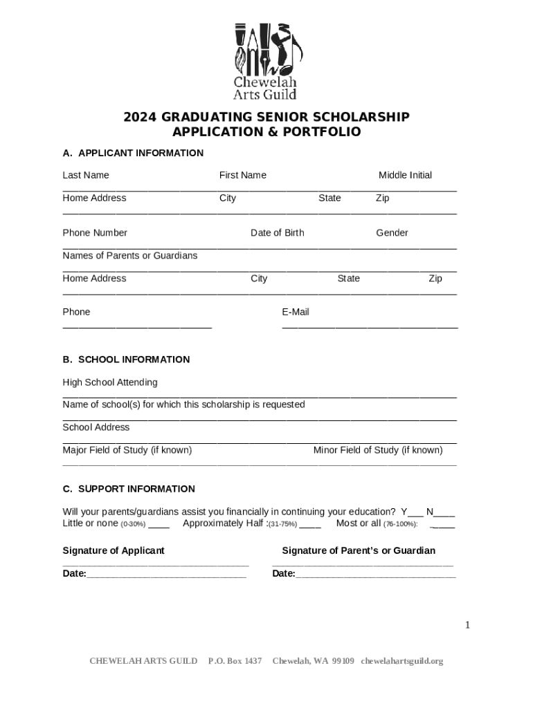 Activity #2 Score Doc Template | pdfFiller